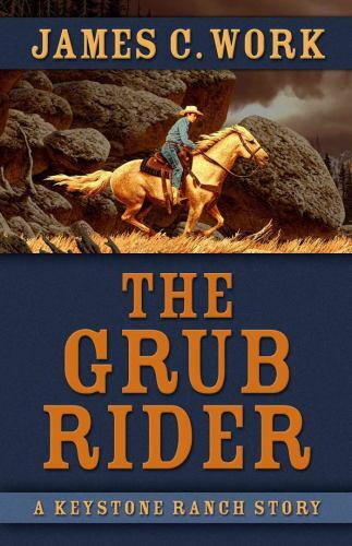Grub Rider by James C. Work (2018, Library Binding) for sale online | eBay