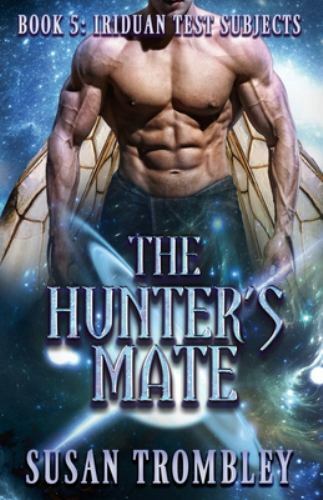 Hunter's Mate by Susan Trombley (2019, Trade Paperback) for sale online ...