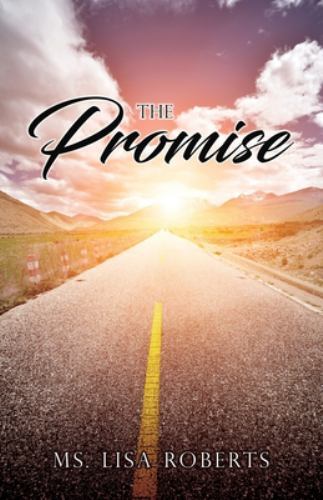 Promise by Lisa Roberts (2021, Trade Paperback) for sale online | eBay