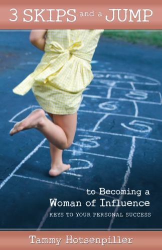 3 Skips and a Jump by Joy Bancroft (2015, Trade Paperback) for sale ...