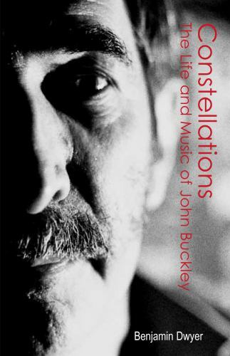 Carysfort Press Ltd Ser.: Constellations : The Life and Music of John ...