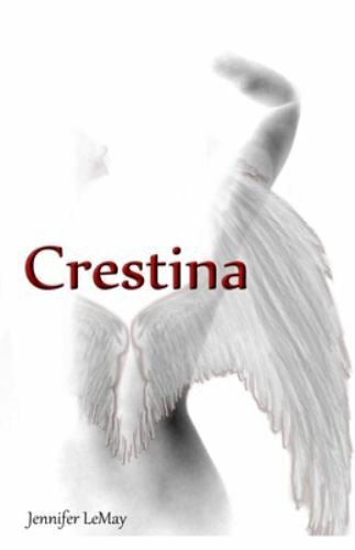 Crestina by Jennifer LeMay (2012, Trade Paperback) for sale online | eBay
