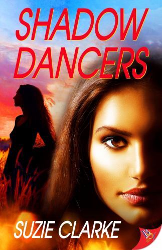Shadow Dancers by Suzie Clarke (2022, Trade Paperback) for sale online ...