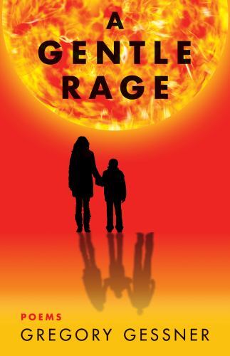 Gentle Rage by Greg Gassner (2022, Trade Paperback) for sale online | eBay