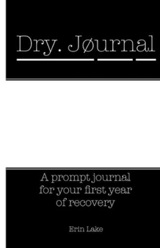 Dry. Journal by Erin Lake (2021, Trade Paperback) for sale online | eBay