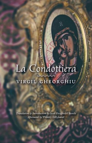 Condottiera (English Edition) by Virgil Gheorghiu (2022, Trade ...