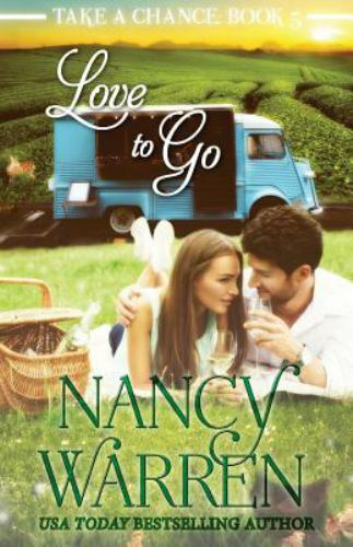Love to Go by Nancy Warren (2018, Trade Paperback) for sale online ...