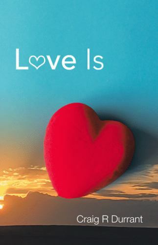 Love Is by Craig Durrant (2019, Trade Paperback) for sale online | eBay
