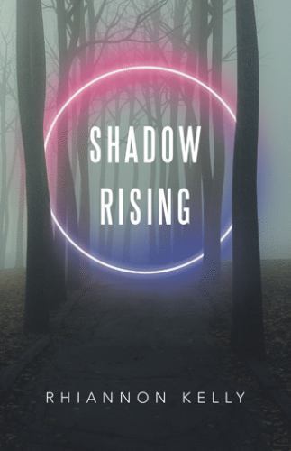 Shadow Rising by Rhiannon Kelly (2022, Trade Paperback) for sale online ...