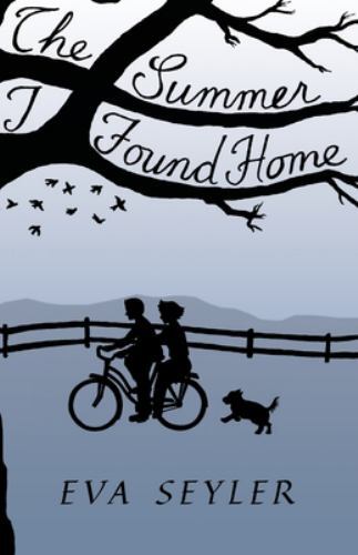 Summer I Found Home by Eva Seyler (2022, Trade Paperback) for sale ...