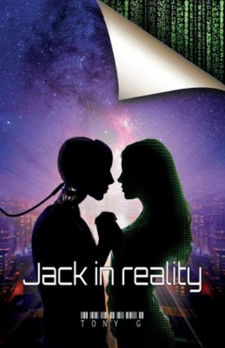 Jack in Reality by Tony Garrod (2019, Trade Paperback) for sale online ...