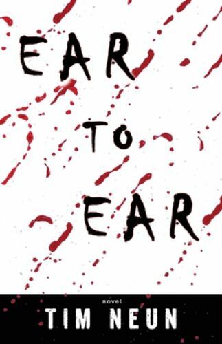Ear to Ear by Tim Neun (2020, Trade Paperback) for sale online | eBay