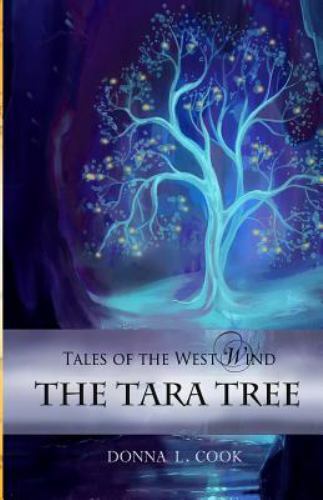 Tara Tree by Donna Cook (2017, Trade Paperback) for sale online | eBay