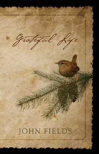 Grateful Life by John Fields (2012, Trade Paperback) for sale online | eBay