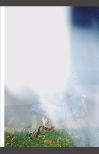 Everything I Wrote for You by Miles Rowe (2019, Trade Paperback) for ...