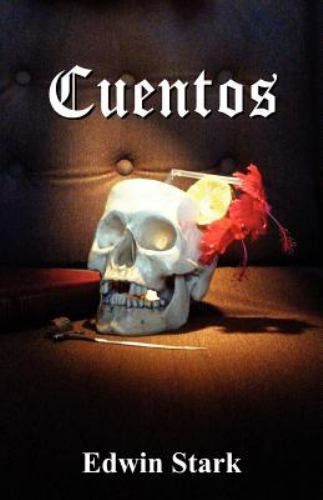 Cuentos by Edwin Stark (2011, Trade Paperback) for sale online | eBay