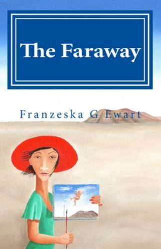 Faraway by Franzeska Ewart (2016, Trade Paperback) for sale online | eBay