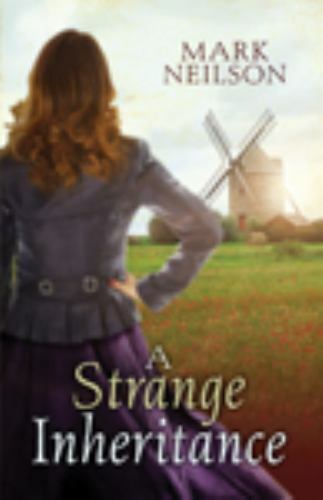 Strange Inheritance by Mark Neilson (2013, Hardcover) for sale online ...