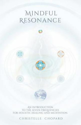 Mindful Resonance by Christelle Chopard (2017, Trade Paperback) for sale online | eBay