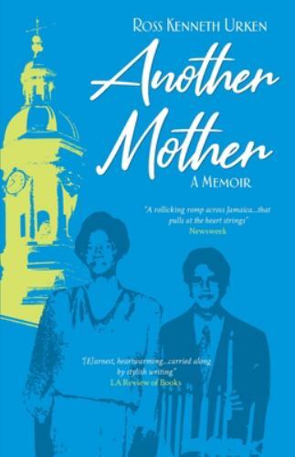 Another Mother by Ross Kenneth Urken (2020, Trade Paperback) for sale ...