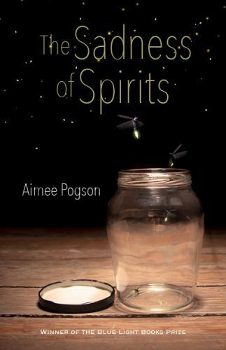 Sadness of Spirits : Stories by Aimee Pogson (2020, Trade Paperback ...