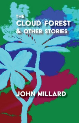 Cloud Forest by John Millard (2022, Trade Paperback) for sale online | eBay