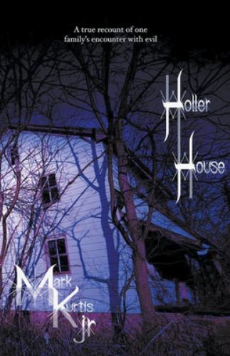 Holler House by Mark Kurtis Jr. (2021, Trade Paperback) for sale online ...