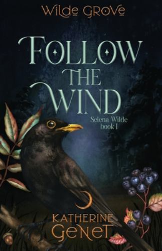 Follow the Wind by Katherine Genet (2022, Trade Paperback) for sale ...
