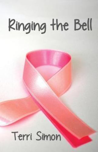 Ringing the Bell by Terri Simon (2021, Trade Paperback) for sale online ...