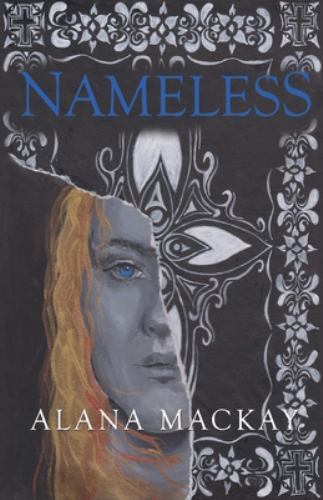 Nameless by Alana MacKay (2021, Trade Paperback) for sale online | eBay