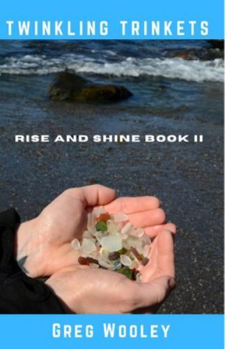 Gems from G. O. D. by Greg Wooley (2019, Trade Paperback) for sale ...