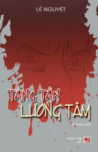 T ng Tận lương T m by Nguyet Le (2020, Trade Paperback) for sale online | eBay