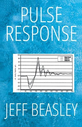 Pulse Response by Jeff Beasley (2022, Trade Paperback) for sale online ...
