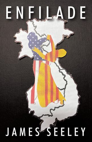 Enfilade by James Seeley (2022, Trade Paperback) for sale online | eBay