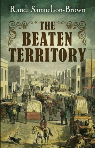 Beaten Territory by Randi Samuelson-Brown (2018, Trade Paperback) for sale online | eBay