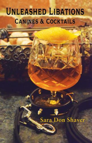 Dancing on the Page : Dancing on the Page by Elizabeth Beck (2024 ...