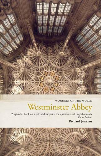 Westminster Abbey by Richard Jenkyns (2004, Trade Paperback) for sale ...