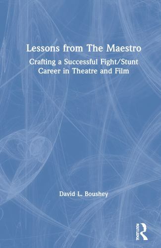Lessons from the Maestro by David L. Boushey (2021, Hardcover) for sale ...