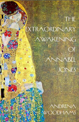 Extraordinary Awakening of Annabel Jones : A Tantric Fairytale by ...