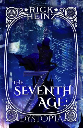 Dragon Planet : The Zero Chronicles by Dan Wells (2021, Trade Paperback ...