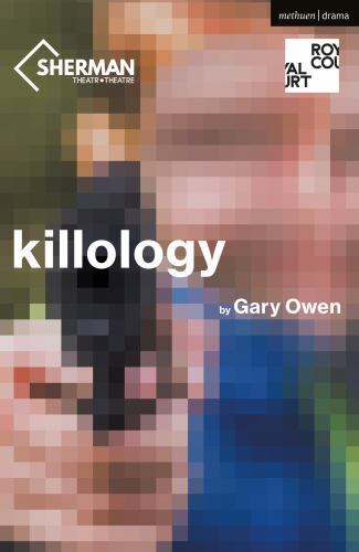 Killology by Gary Owen (2024, Trade Paperback) for sale online | eBay
