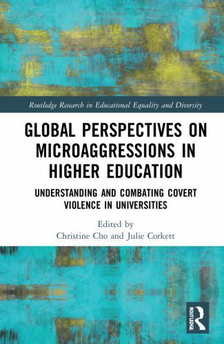 Routledge Research in Educational Equality and Diversity Ser.: Global ...