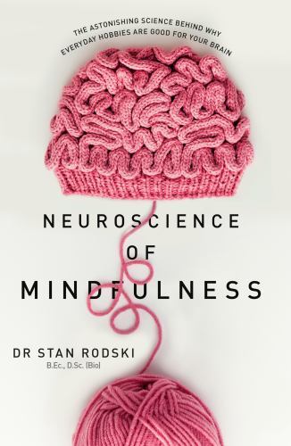 Neuroscience of Mindfulness : The Astonishing Science Behind How ...