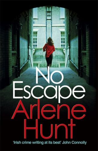 No Escape by Arlene Hunt (2021, Trade Paperback) for sale online | eBay