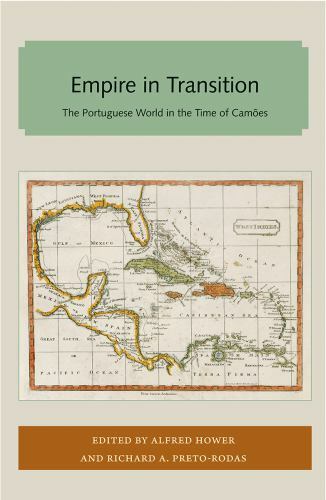 Florida and the Caribbean Open Books Ser.: Empire in Transition : The ...