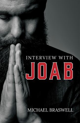 Interview with Joab by Michael Braswell (2022, Trade Paperback) for ...
