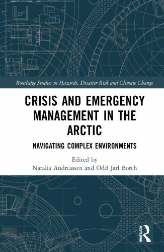 Routledge Studies in Hazards, Disaster Risk and Climate Change Ser ...