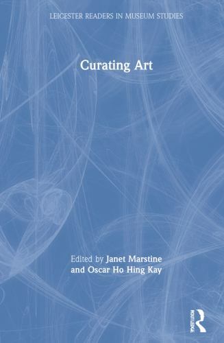 Curating Art by Ethan Lasser (2016, Hardcover) for sale online | eBay