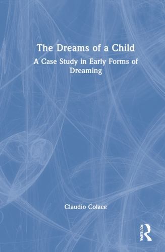 Dreams of a Child by Claudio Colace (2022, Hardcover) for sale online ...