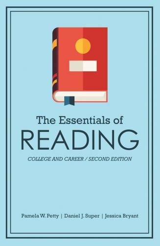 Essentials of Reading: College and Career by Jessica Bryant, Daniel ...